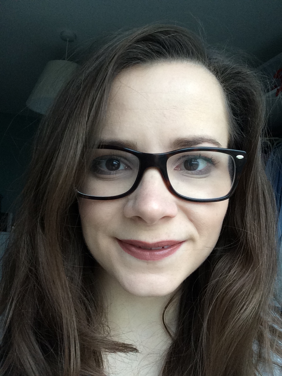 MAC Lipstick Collection: Lip Swatches - mrsjennyws