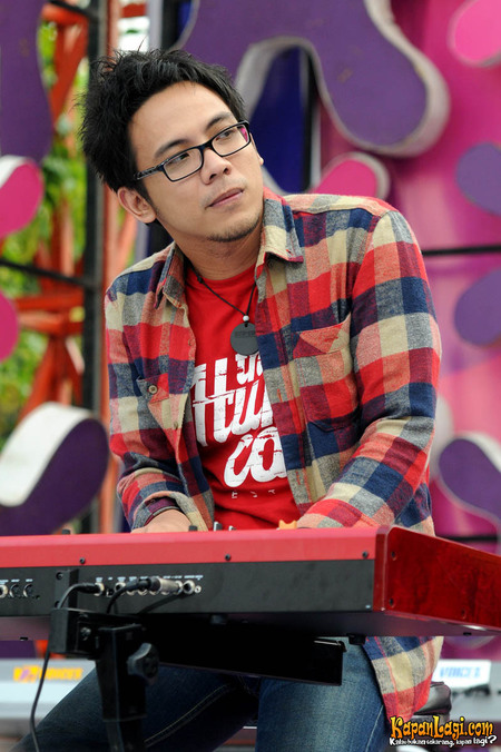 Biodata dan Profil Noah Band 2022 » DUNIA REMAJA 2022