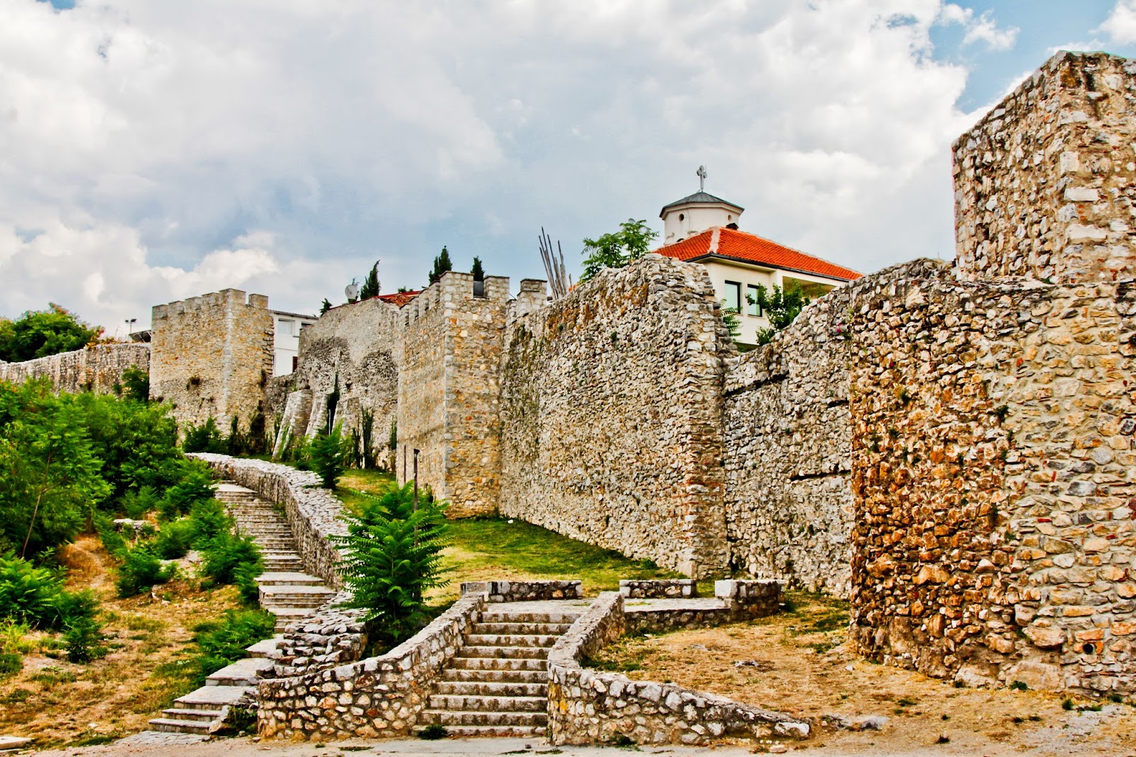 holiday valley: OUR VISIT TO MACEDONIA in PHOTOS - Things to see in ...