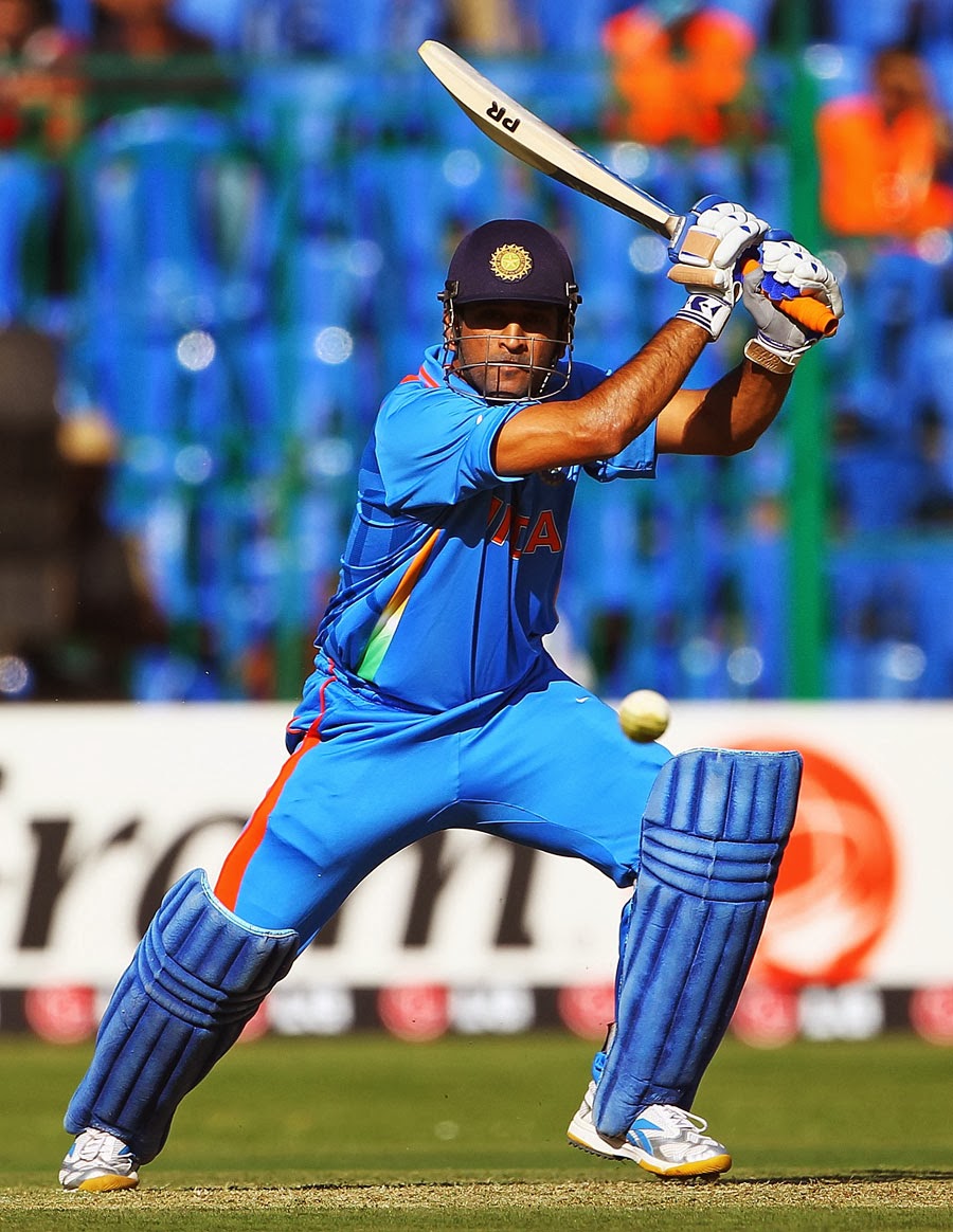Captain Cool Ms Dhoni Pdf Download captain-cool-ms-dhoni-pdf-download