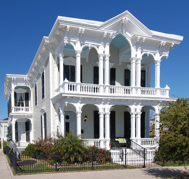 DELIGHTFUL CLUTTER...by Rose: ~ VICTORIAN DETAIL~