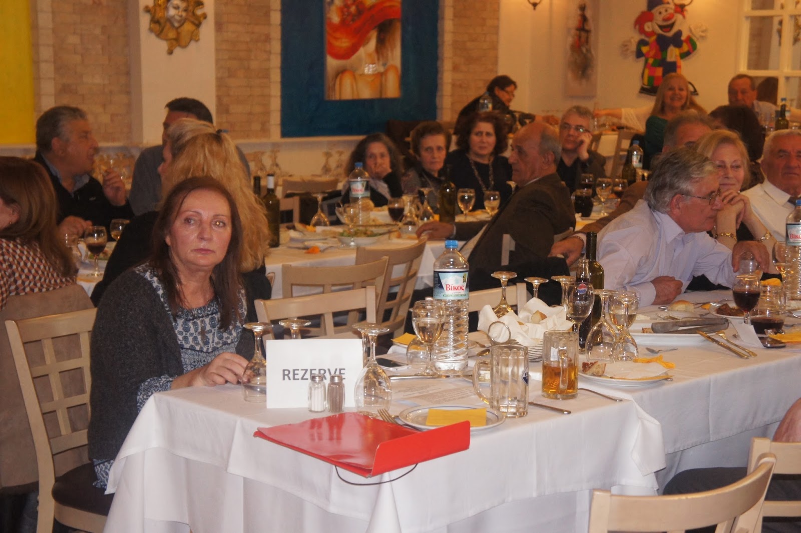 ΣΥΛΛΟΓΟΣ ΕΥΡΥΤΑΝΩΝ ΒΟΡΕΙΑΣ ΕΛΛΑΔΑΣ "ΤΟ ΒΕΛΟΥΧΙ"