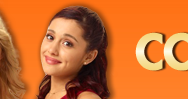 NickALive!: The Official Nickelodeon USA Website, Nick.com, Unveils ...