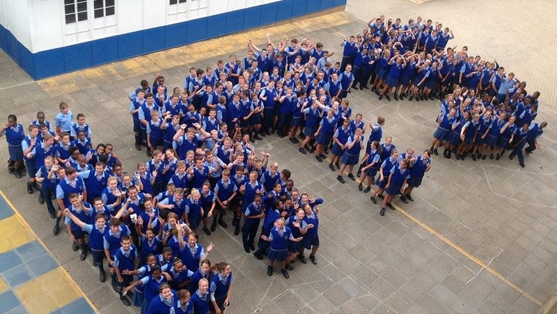 Esports South Africa, and other games : HTS Witbank snatches the lead ...