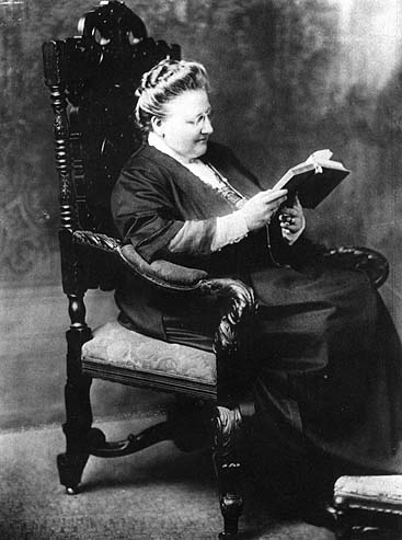 solitary dog sculptor: Poetry: Amy Lowell - The Allies - A Tulip Garden ...