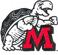 What is your favorite team logo? What is your least favorite? : r/CFB