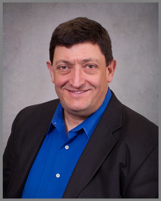 KOS Certified Public Accountants: Steve Kessler Published in Accounting ...