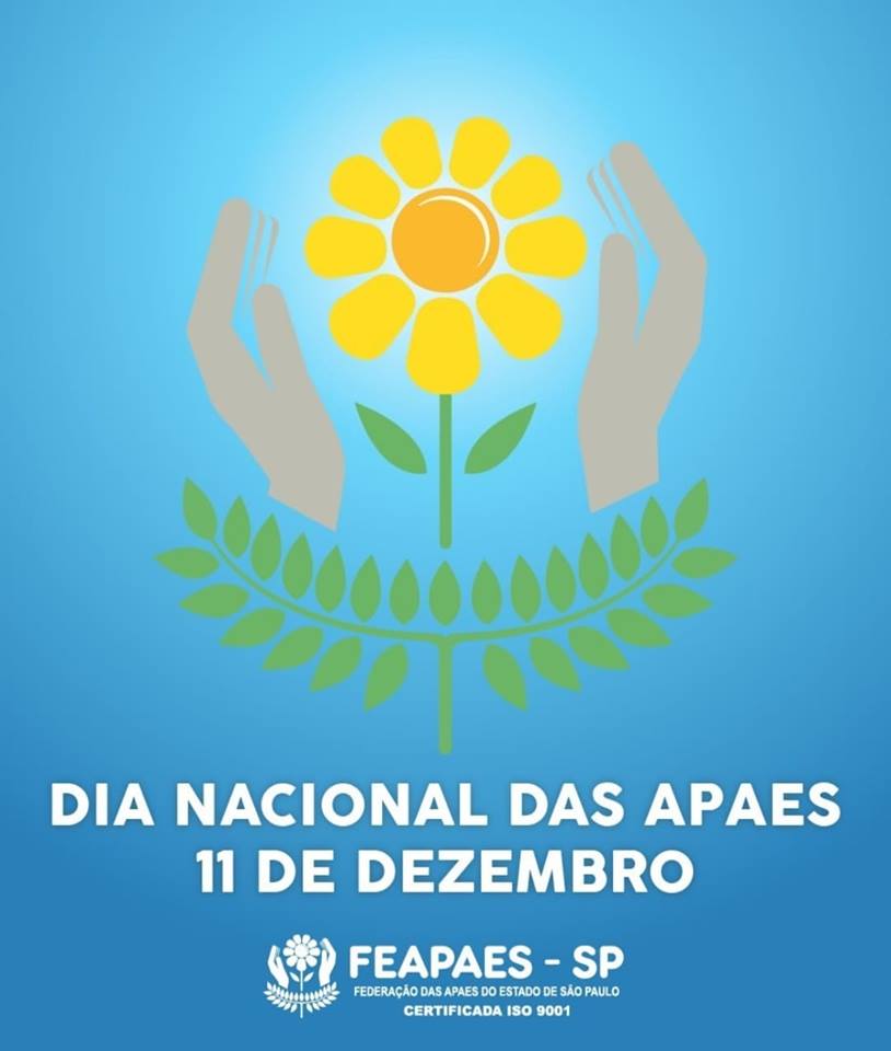 DH Notícias: EDUCAÇÃO: Conheça a APAE