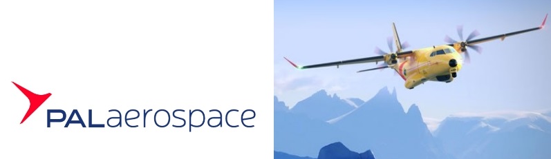 Critical Technology: July 2018