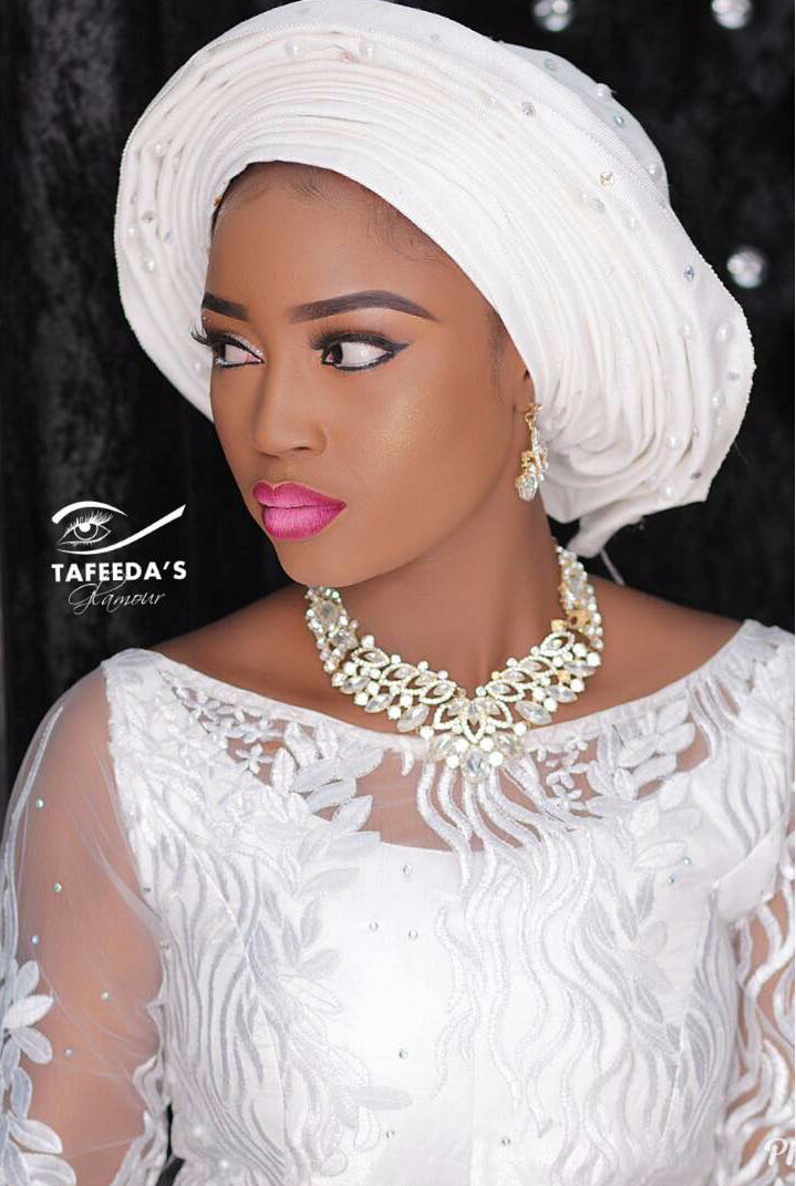 Sabbin Hotunan Batsa Zalla : Cin Duri Da Ilimin Jima I Labarin Batsa ...