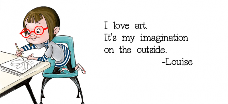 Celebri-dots: Kelly Light