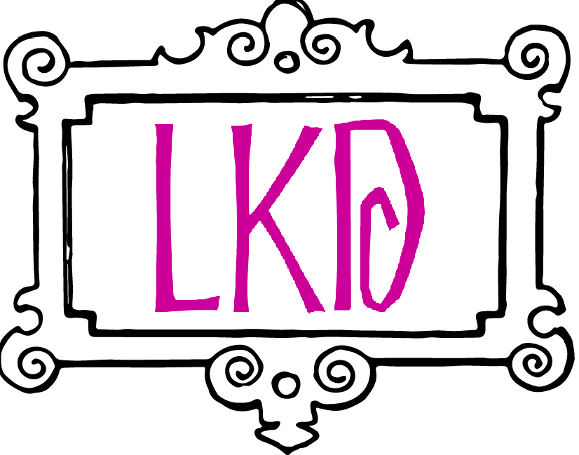 LKD Blog