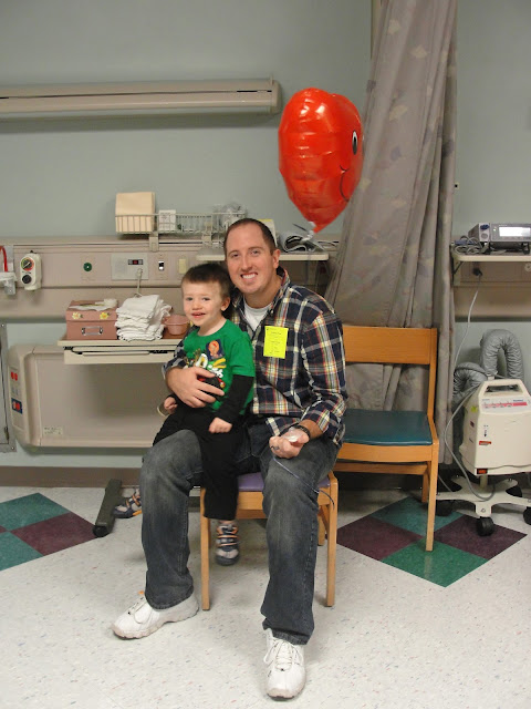 journeys with jax and oliver: Jackson's 7th Mehta Casting