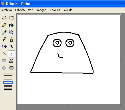 El mundo de Pou: Colorear pous