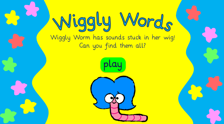 INFANTS AND BASIC REINFORCEMENT: INFANTS 5_ WEEK 8TH JUNE TO 12TH JUNE.