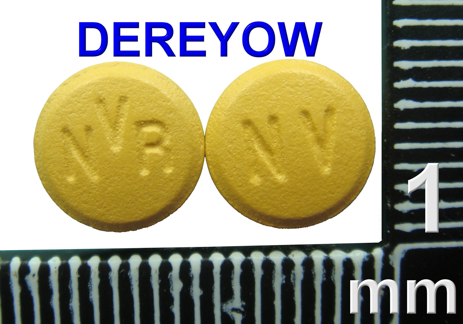 德佑藥局藥袋資訊暨藥品外觀分享: BC25913100 DAFIRO (5/80)mg F.C. TAB.〝愛爾康〞 VALSARTAN ...