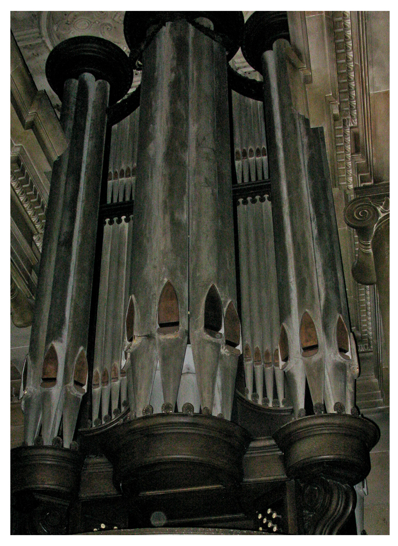 Neil Ellis - Props, Models and Costumes