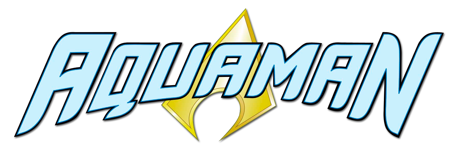 Komiqueros: noviembre 2015