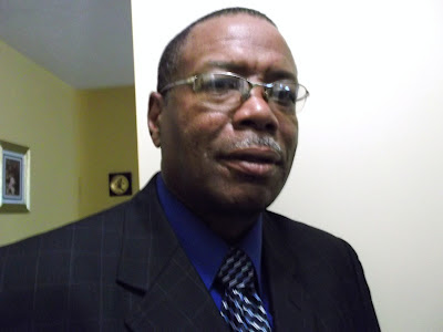 Douglass-Riverview News and Current Events: Democratic Challenge in ...