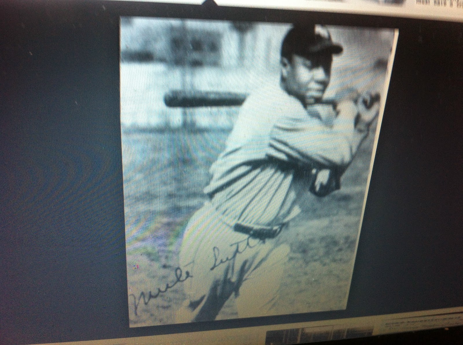 THE BLACK SOCIAL HISTORY:: BLACK SOCIAL HISTORY : AFRICAN AMERICAN ...