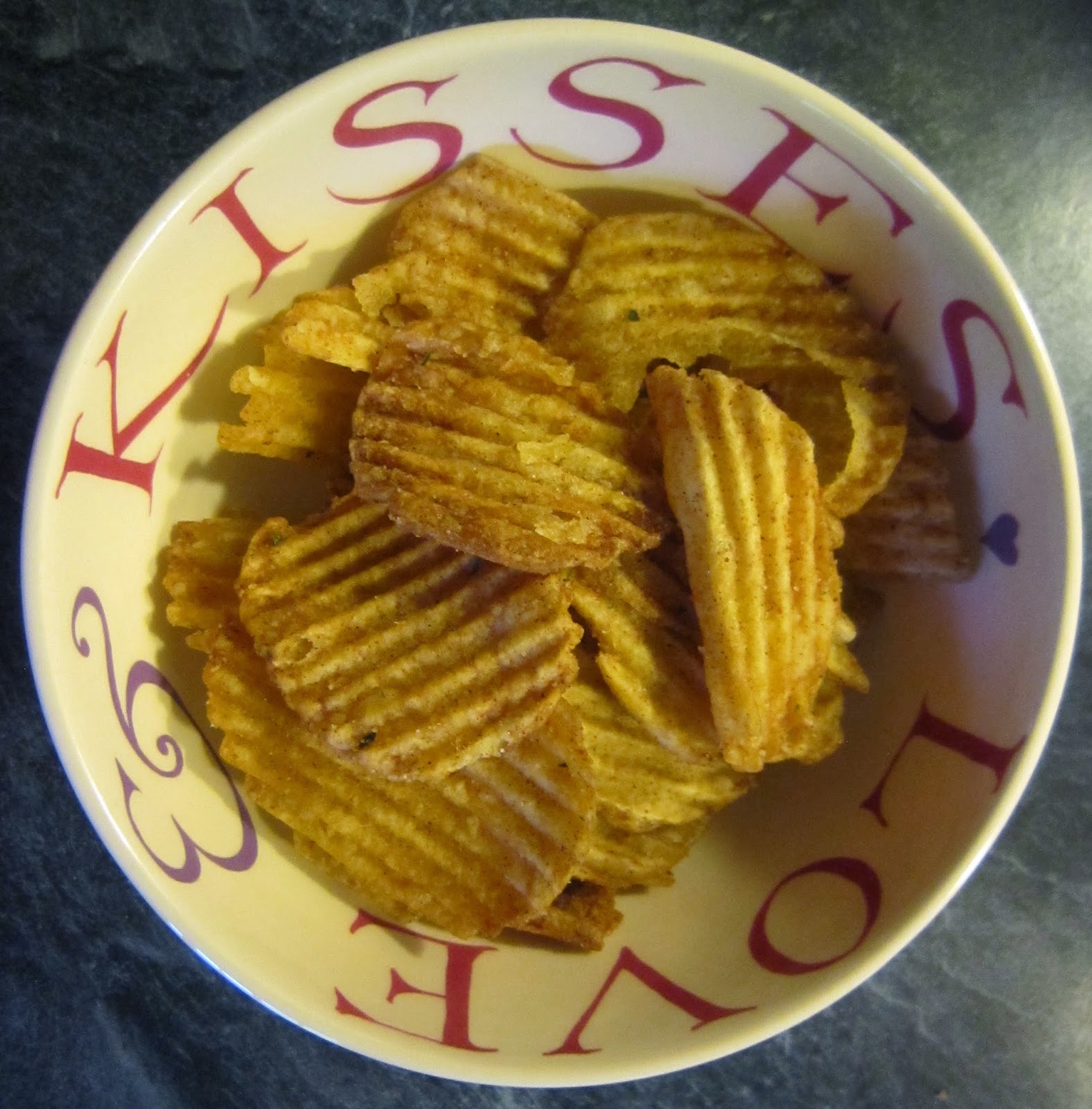 Cheeseburger Crisps & Other Stories: Levi Roots Reggae Reggae Groove ...