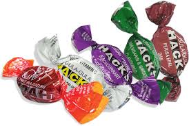 Sejarah Jutawan Coklat Hacks Datuk Seri Barkath Ali | Panas