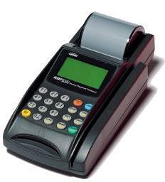 e-pos ATM terminal merchant