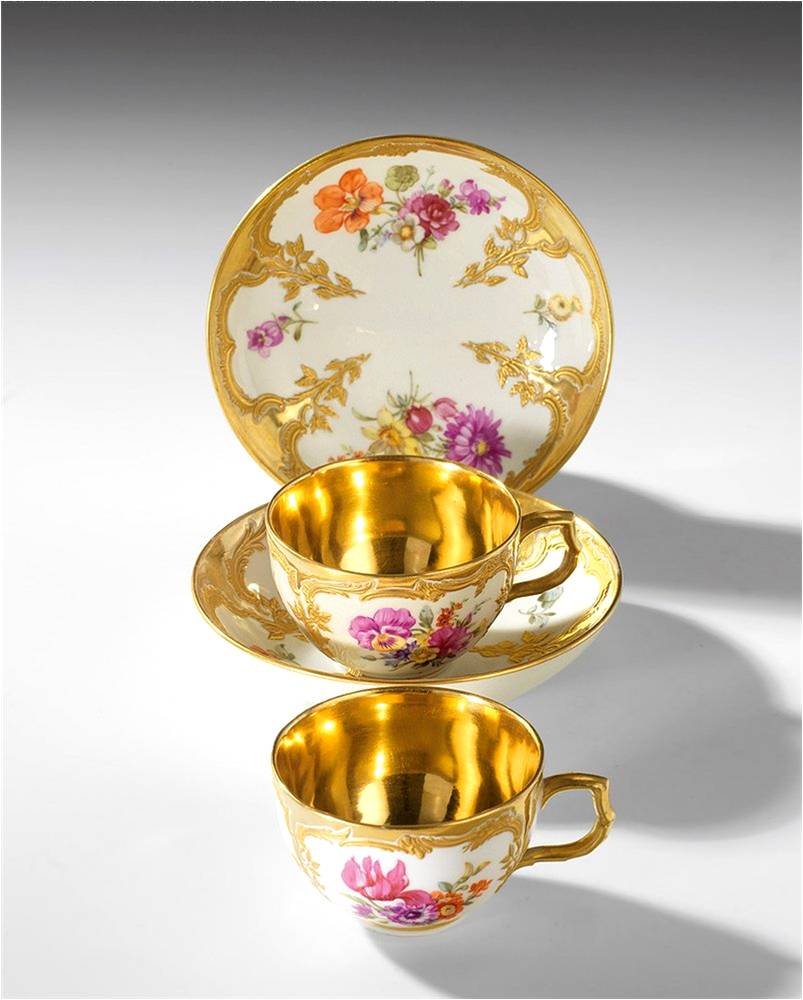 AMARNA IMAGENS: PORCELANAS - clique nas imagens para ampliá-las