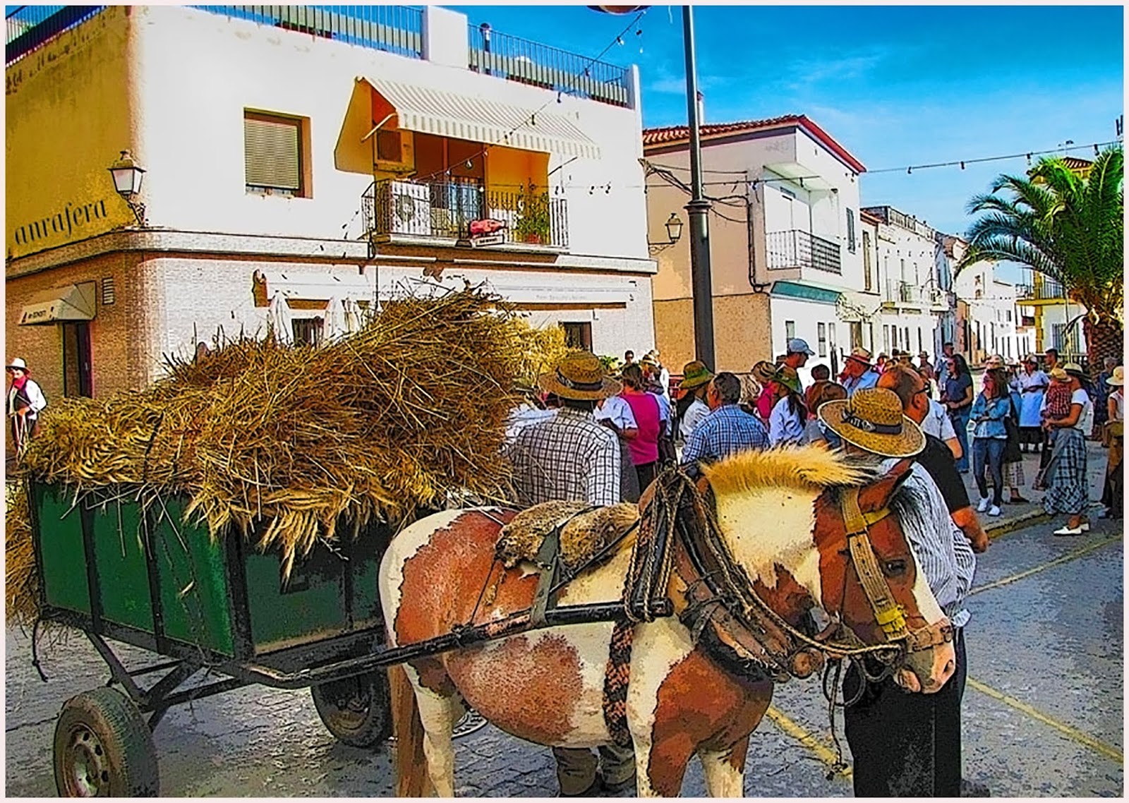 Diseño Gráfico con Photoshop: T B O