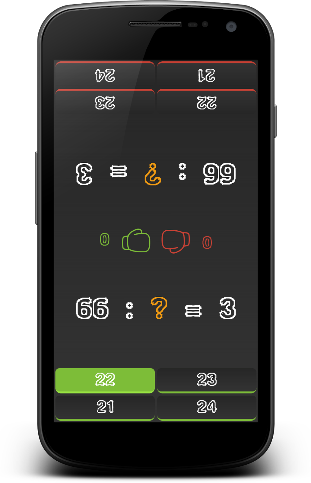 Android Apps Division Tables Learn Math Learn Math For Kids android-apps-division-tables-learn-math-learn-math-for-kids