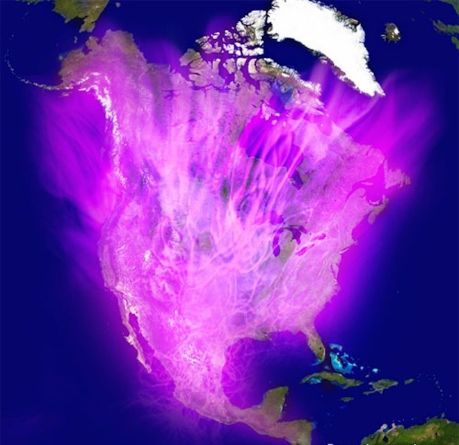 Galactic Hearts: Planetary Assigment with Arcturian Starship Fleet