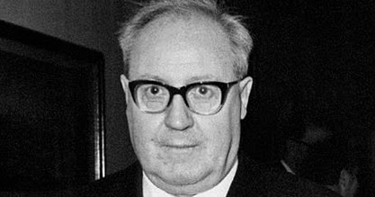 Giuseppe Saragat – fifth President of Italy | Italy On This Day