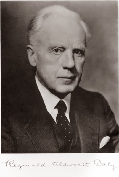 Science, Reason and Logic Rule: Great scientists