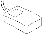 Computer Information: What is mouse?