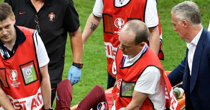 Michael Legge's Blog: Nil By Brain.