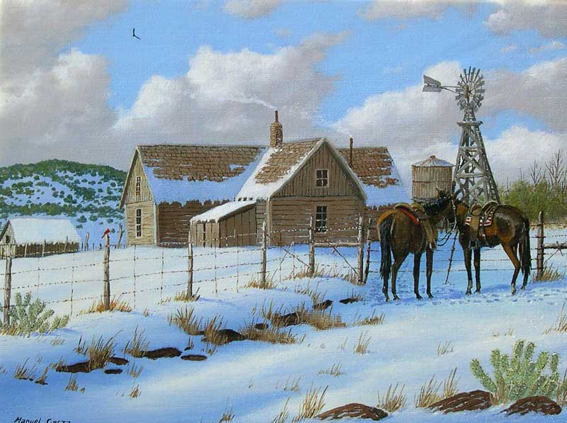 Questions On Dogs and Cats: WHAT IS ANIMAL HOARDING?