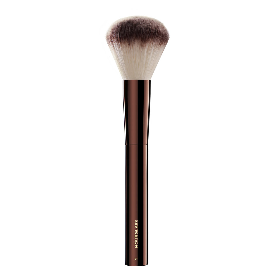 smart life style blog: 6 Types Of Makeup Brushes Every Girl Should Own