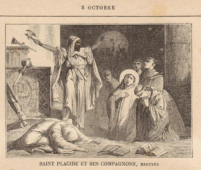 CATHOLIQUE. CATHOLICISME. CATHOLICITÉ. CATHOLICISANT... VOIRE ...