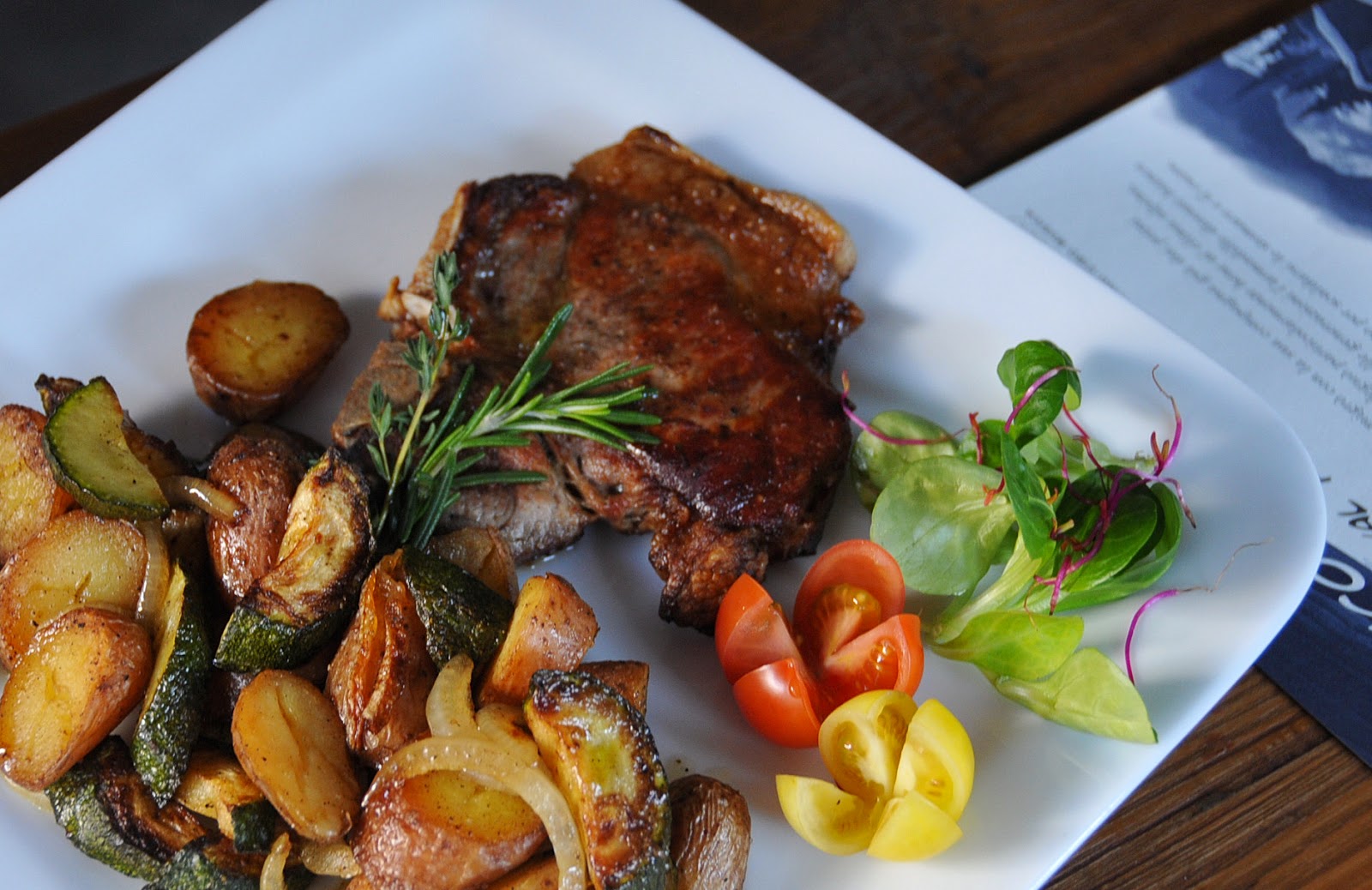 armadillo bar | vino-cibo e musica: Armadillo Bar is open