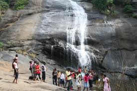 KERALA THE LAND OF RIVERS /FISHES WATERFALLS/ BEACH/ LAKE/ DAMS ...