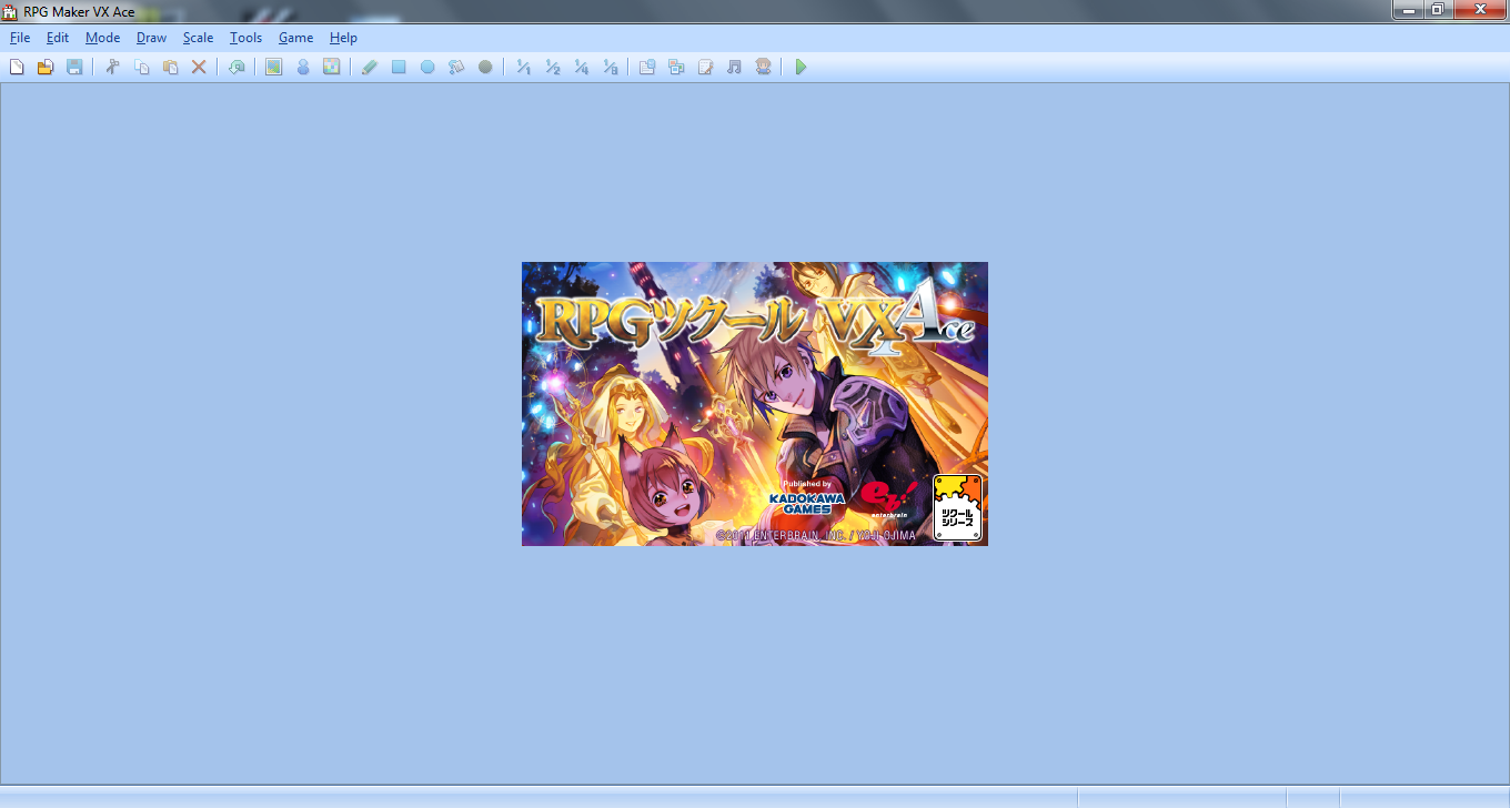 Rtp rpg maker vx ace download portugues - africaloced