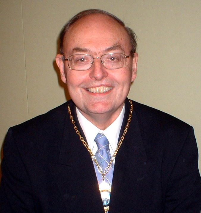 Nigel Fisher's Brigg Blog: WILL HISTORY REPEAT ITSELF IN BRIGG AND ...