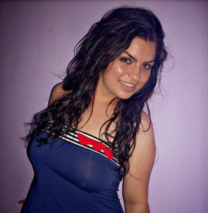 Beautiful Pictures Around The World Beautiful Ksa Girls