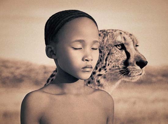 Gregory Colbert (Canadian Filmmaker) ~ Bio Wiki | Photos | Videos