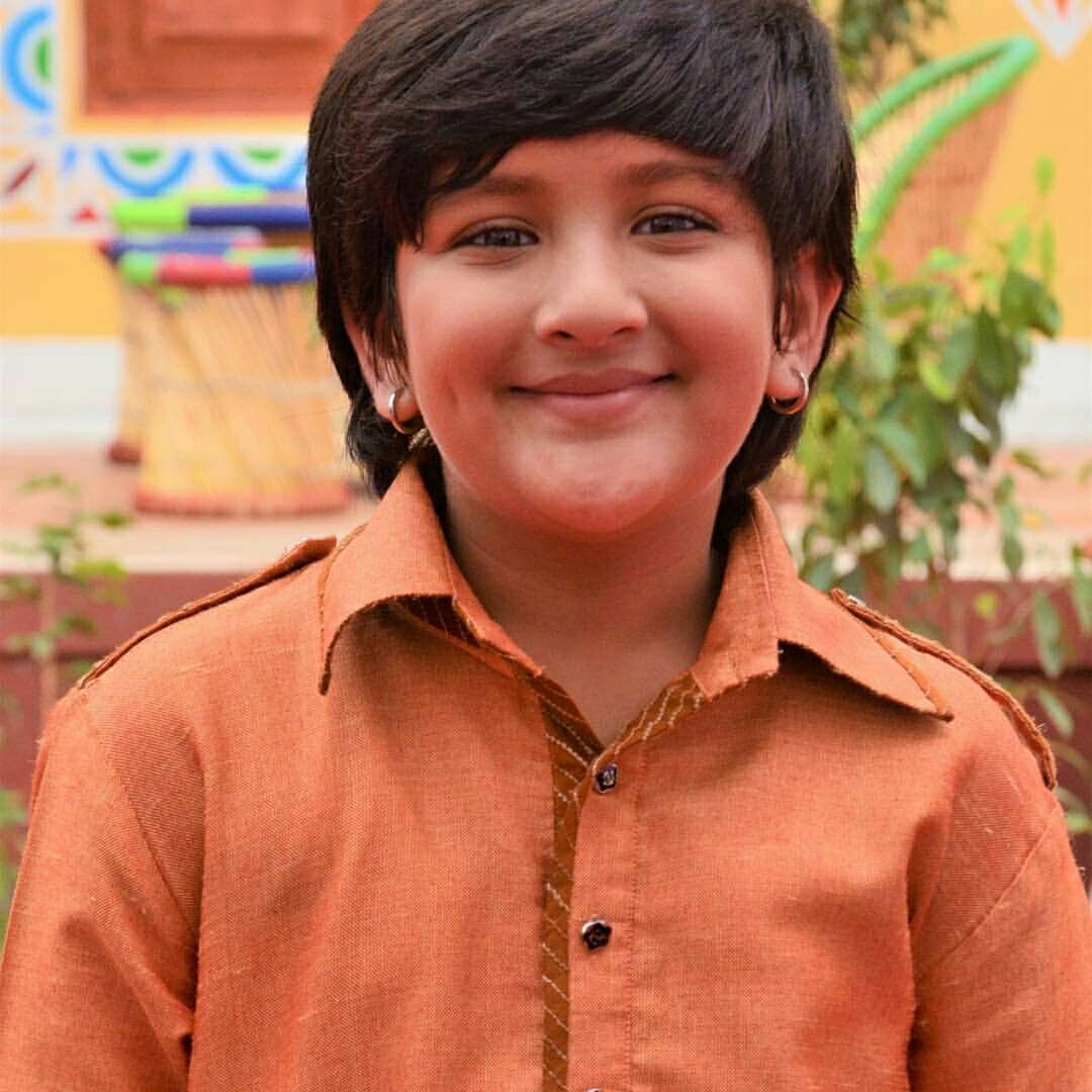 Affan Khan Latest Updates, Hd Images, News, Family Today Updates, NEWS