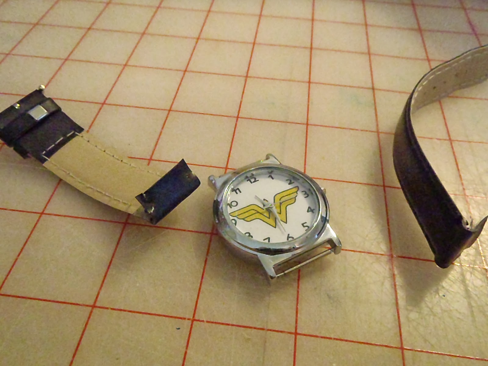 Becky's Blog - lots of fun shtuff: How to Make a Beautiful, Cheap ...