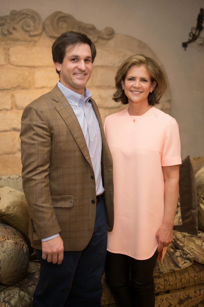 Circa: Catbird Collection: A Three City Tour to Kick Off Circa ...