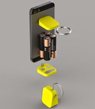 Neodymium Magnets, Neodymium Iron Boron Magnets: Custom China Permanent ...