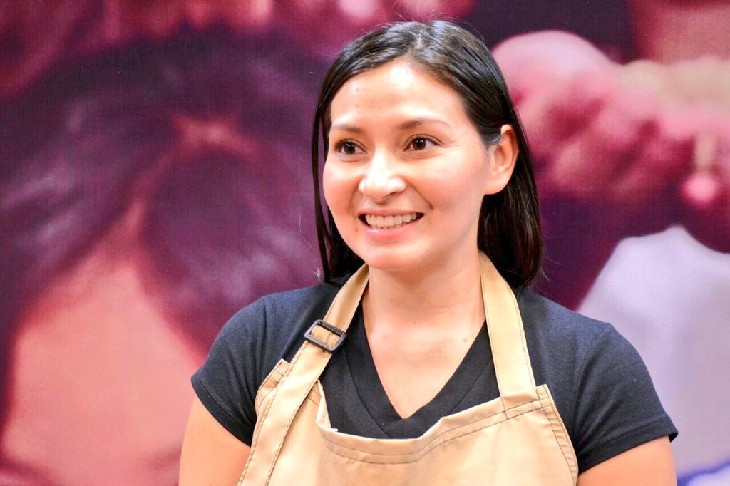 Caficultor de Bomboná ganó Concurso “La mejor taza de Nariño 2017 ...