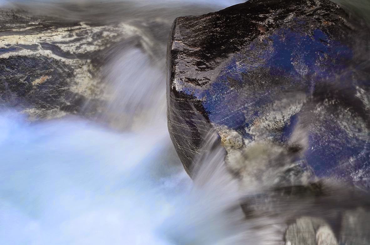 Shane Minton photography